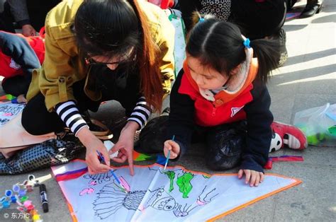 幼教招83人，實習生，大專即可 每日頭條