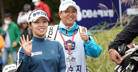김수지 주형우 3주 연숙 우승 도전 포토