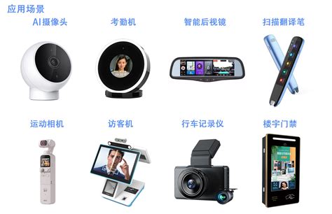 全志v853开发板发布！开发板试用同步开放申请！ 全志在线开发者论坛