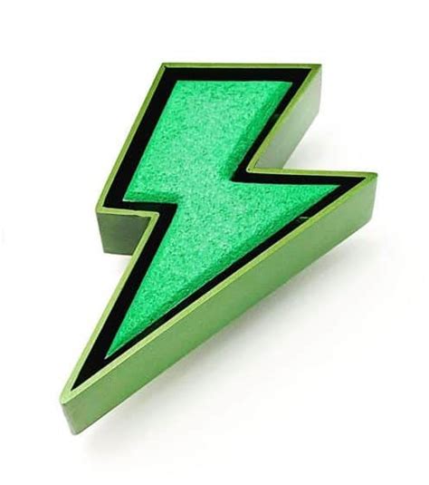 Fumiki Taguchi Sticker S13 Broche 2022 Foto Met Dank Aan Galerie Rob Koudijs© Hedendaagse