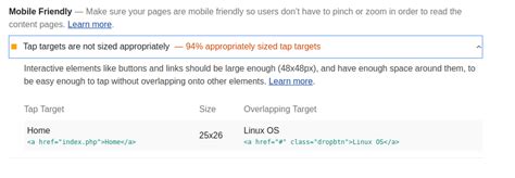 Css Difference Output In Firefox And Chrome Html Css The Freecodecamp Forum