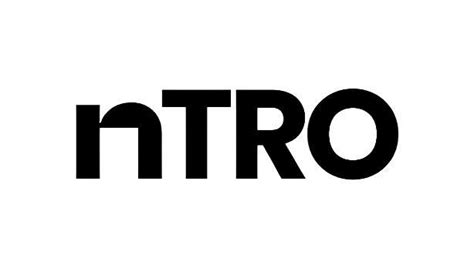 신유·김다현 소속 그레인엔터→엔트로엔터로 사명 변경…새 흐름 만든다