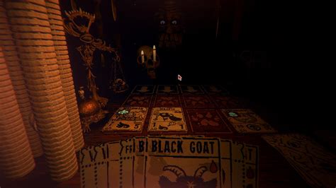 Watch Out Bitches There S A New Bone Lord In Town R Inscryption