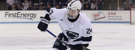 Wolf Pack Announce Roster Moves Hartford Wolf Pack