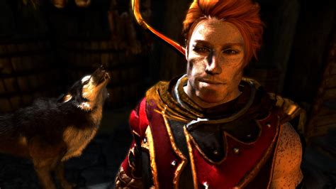 Any Tera Armor Retextures Skyrim Adult Mods LoversLab