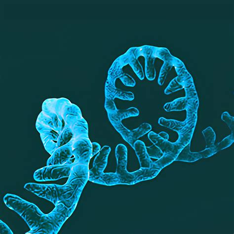 Whole Transcriptome Sequencing بیو مجیک ژن BMG Biotech