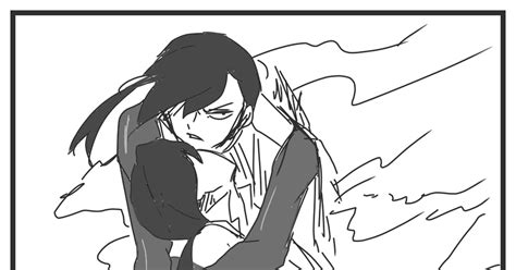 リン・ヤオ グリリン Namunaのマンガ 漫画 グリード 鋼の錬金術師 Pixiv