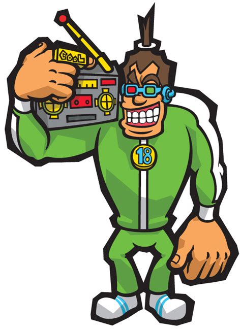 File18 Volt Ww Twisted Artwork 2 Super Mario Wiki The Mario