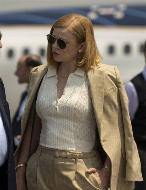 Z세대 조용하게 올드 머니 패션에 스며들다 조선일보 더부티크