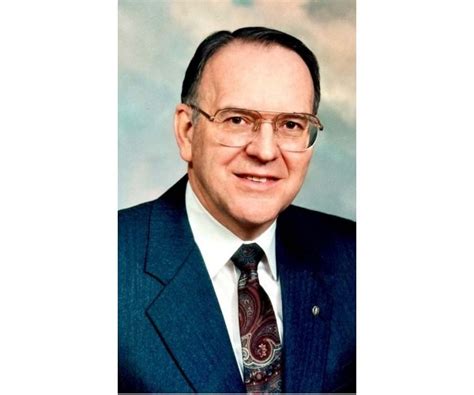 Lincoln Warrell Obituary 2024 Carlisle Pa Carlisle Sentinel