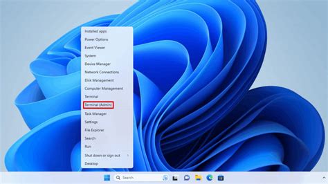 Ways To Fix You Need To Format The Disk In Drive Error