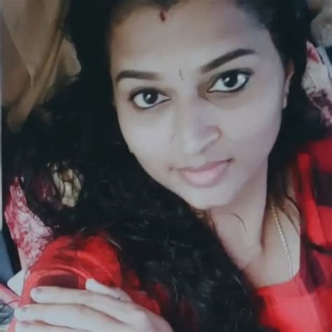 Lekshmi Lekshmi27lechu • Threads Say More
