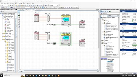 Looking For Advice On Micro Controller Choice Forum For Electronics
