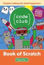 Book Of Scratch Jpralves Net
