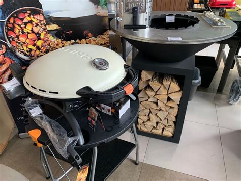 Фотогалерея мебели KETER от компании SideHouse