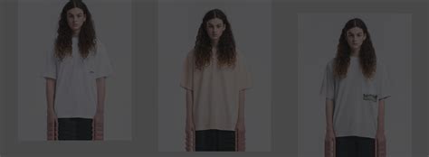 yelvy - Awwwards SOTD