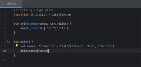 muhammad murtaza on linkedin day62 kotlin codesimplification