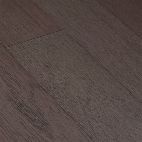 Wood Floors Plus Solid Exotic Woods Of Distinction Solid Brazilian