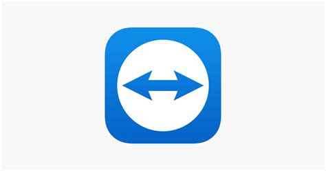 Teamviewer Remote Control On The App Store