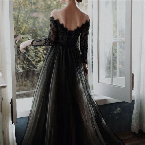 Nesta Archeron Aesthetic
