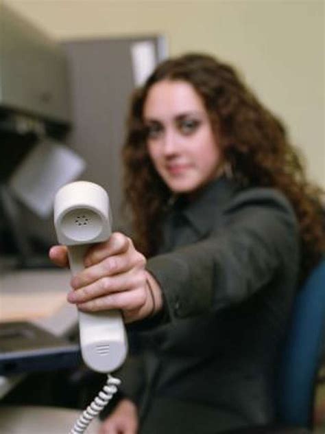 How To Open A PRJ File