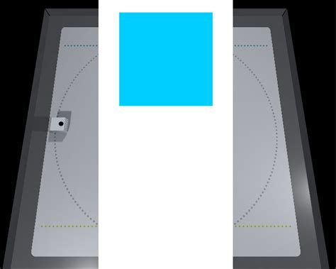 Tutorial Creating UI Toio SDK For Unity