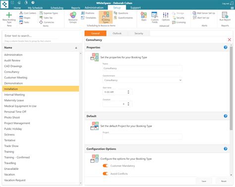 How To Create A Shared Calendar In Outlook Limits And Overcoming Them