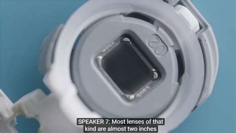 Nest Secure Alarm System Tested