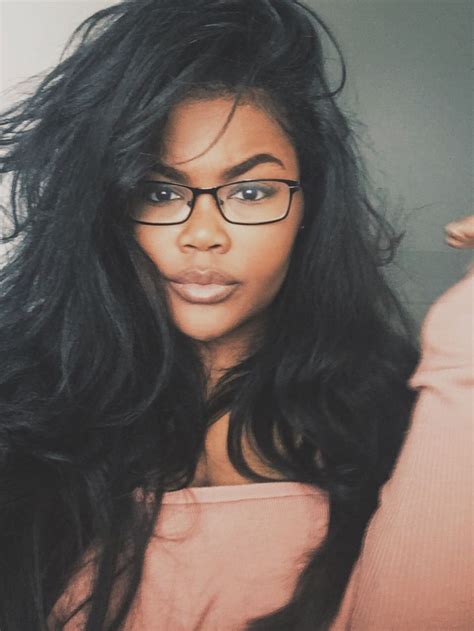 Crystalsiasella Hair Inspiration Beautiful Hair Hair Beauty