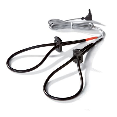 Deep Love Elektro Sex