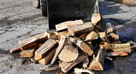 Boiler Hardwood Hammond Farms Landscaping Supplies