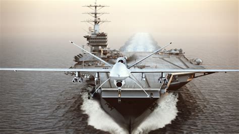 N9032b Pxa Signal Analyzer 2 Hz To 55 Ghz Keysight