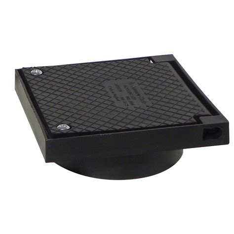 Eye Drainage Punctal Occlusion Punctal Cautery · Eye Doctor · Nyc