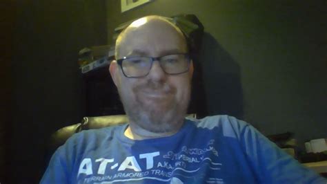 Lenovo Thinkpad X Carbon Gen Review Terrific Typing Super Slim Tom S Hardware