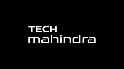 Tech Mahindra Tem Vagas Para Home Office Trampar Online