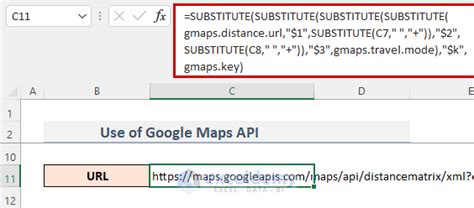 How To Calculate Travel Time Between Two Cities In Excel Ways