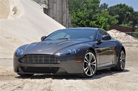 Official Aston Martin Picture Thread Page 7 6speedonline Porsche
