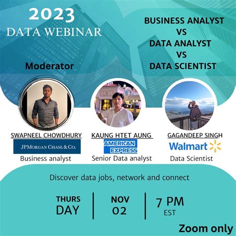 Swapneel Chowdhury On Linkedin Dataanalyst Datascientist