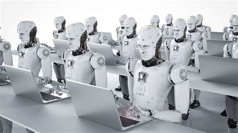 Openai Swarm Uma Revolução Na Automação De Ia Programai