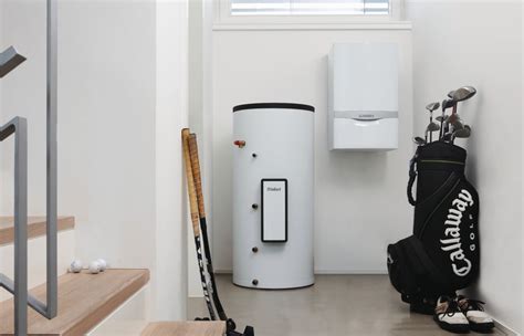 Vaillant ecoTEC plus VU kW Regionalne Centrum Serwisowe Wrocław