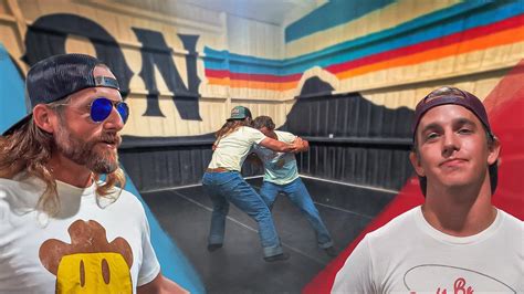 Cameron Grigg Cameron Griggg • Instagram Photos And Videos