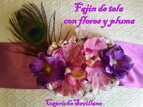 Best Images About Cinturones Y Fajines On Pinterest Wedding Dress Sashes Zara And Silk Organza