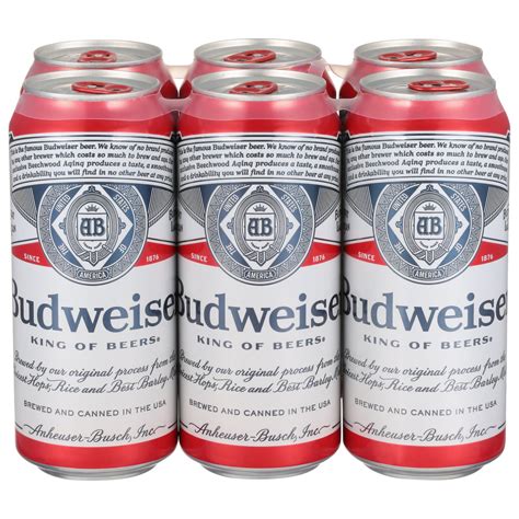Bud Light Ibu Rating Shelly Lighting