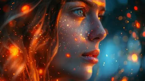Unlock Your Inner Intuitive Empath Signs Types And Self Care