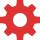 File OOjs UI Icon Advanced Svg Wikimedia Commons