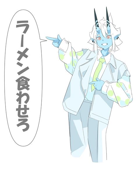 Soukaku Zenless Zone Zero Drawn By Lq Danbooru