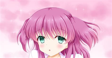 咲 Saki ちゃちゃのん 🐥ゆずゆず⭐️のイラスト Pixiv