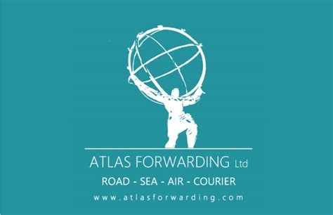 What Is An Atr Document Atlas Forwarding Ltd
