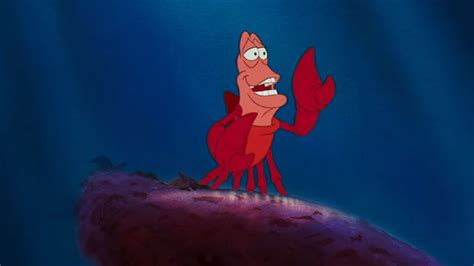 26 Disney Sidekicks Who Deserve Their Own Spotlight Serious Binge