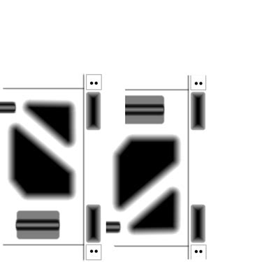 Creating Physically Based Rendering Textures Surfaceapperance